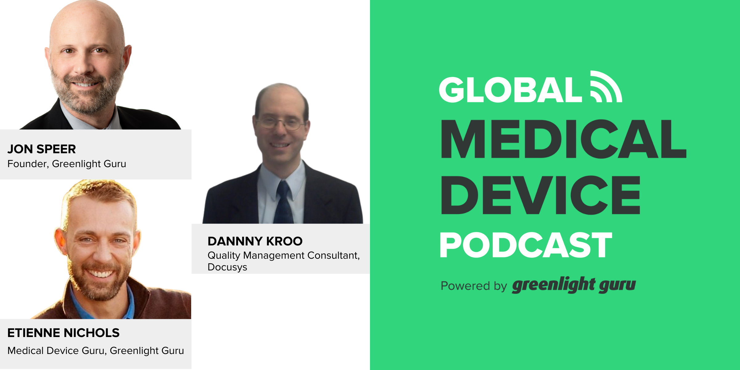 Mdsap Approach Navigating The Medical Device Single Audit Program